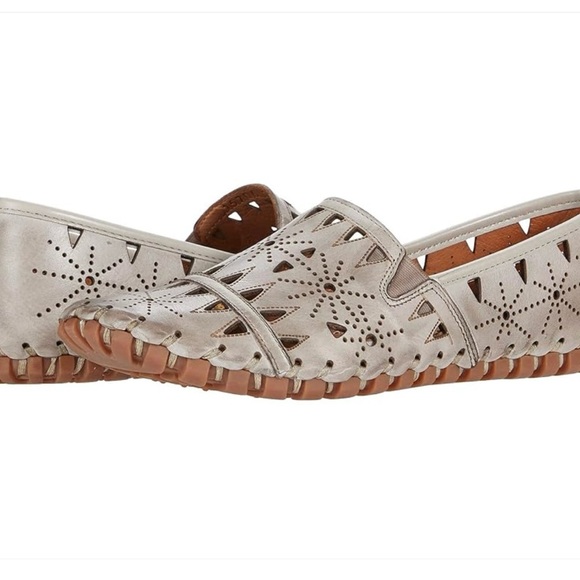 Spring Step | Shoes | Spring Step Womens Patrizia Flats Slip On Loafer ...
